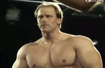 Lance Allen | Pro Wrestling | Fandom