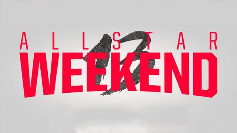 PWG All Star Weekend 13 - Night 2 | Pro Wrestling | Fandom