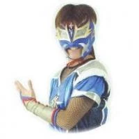 Ranmaru | Pro Wrestling | Fandom