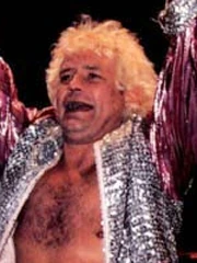 Buddy Roberts/Image gallery | Pro Wrestling | Fandom