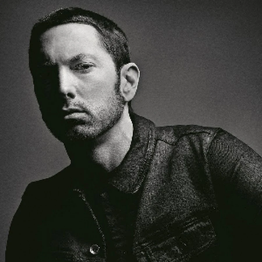Eminem | Pro Wrestling | Fandom