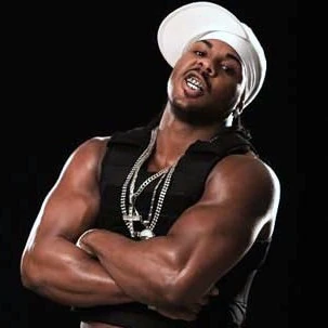 JTG | Pro Wrestling Wiki | Fandom