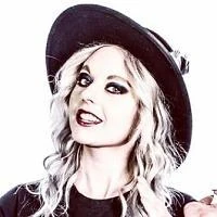 Jayde | Pro Wrestling | Fandom