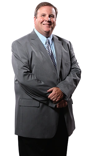 Kevin Kelly/Image gallery | Pro Wrestling | Fandom