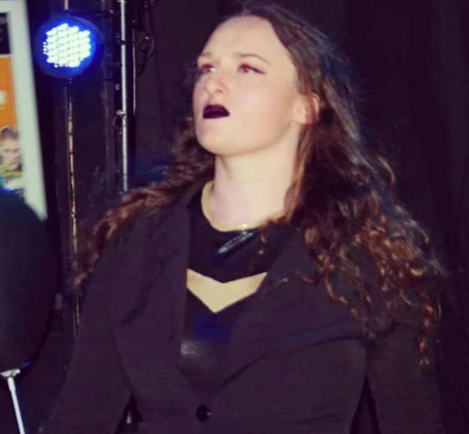 Lady Blakely/Image gallery | Pro Wrestling | Fandom