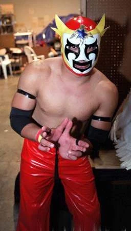 Phoenix Star/Image gallery | Pro Wrestling | Fandom