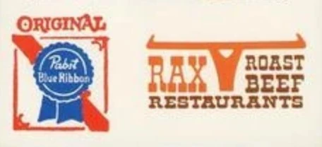 1979 Gulas-Rax Roast Beef Championship Wrestling | Pro Wrestling | Fandom