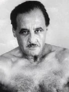 Al Galento/Image gallery | Pro Wrestling | Fandom