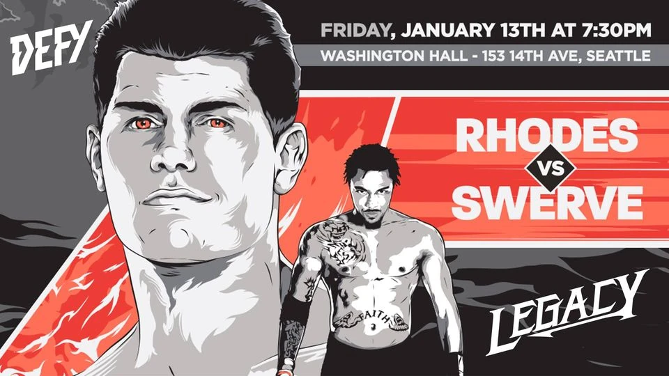 Karl Cunningham - Facebook, Instagram, Twitter [Profiles]