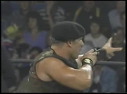 Fall Brawl 1995/Image gallery | Pro Wrestling | Fandom