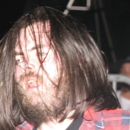 Hobo Joe/Image gallery | Pro Wrestling | Fandom