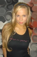 Lizzy Valentine/Image gallery | Pro Wrestling | Fandom