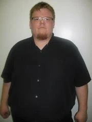 Steve Shotzman/Image gallery | Pro Wrestling | Fandom