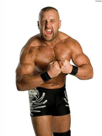 Stixx | Pro Wrestling | Fandom