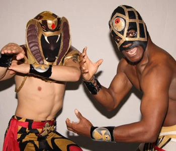 The Osirian Portal/Image gallery | Pro Wrestling | Fandom
