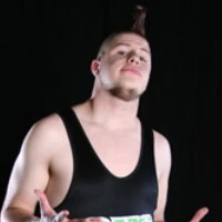 The Pride | Pro Wrestling | Fandom