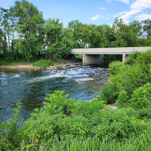 Wythogan Park/Image gallery | Pro Wrestling | Fandom