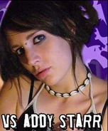 Addy Starr/Image gallery | Pro Wrestling | Fandom