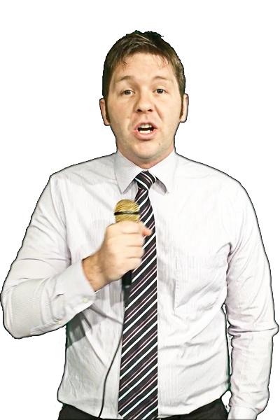 Bobby Casserole | Pro Wrestling | Fandom