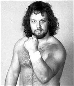 Matt Borne | Pro-Wrestling | Fandom