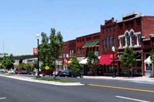 Commerce, Georgia | Pro Wrestling | Fandom