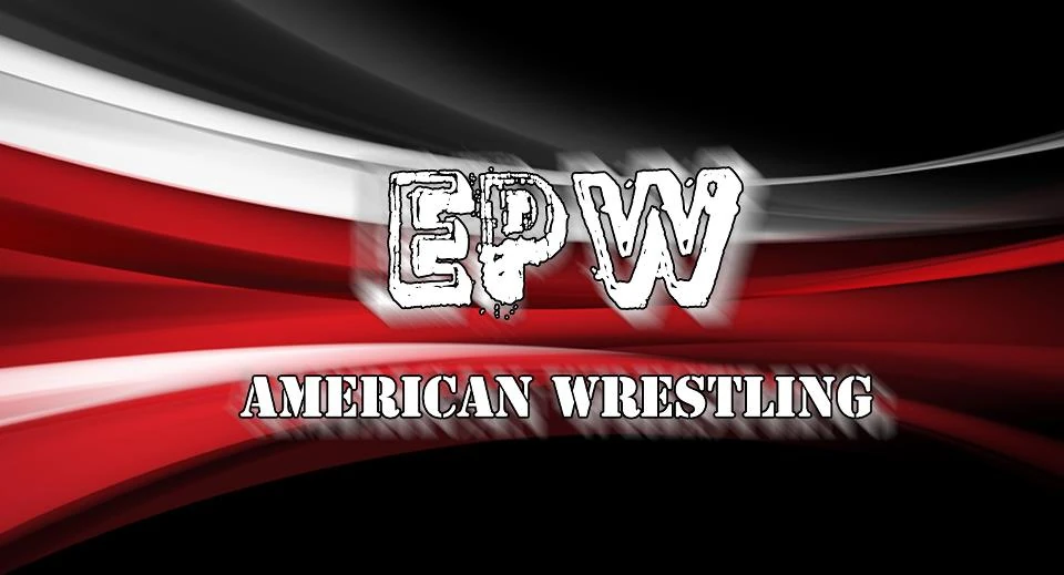 EPW American Wrestling | Pro Wrestling | Fandom