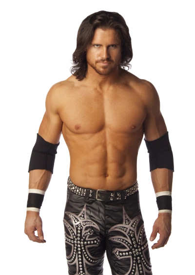 John Morrison Jim Morrison