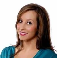 Shanna/Image gallery | Pro Wrestling | Fandom