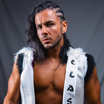 Tome Filip | Pro Wrestling | Fandom