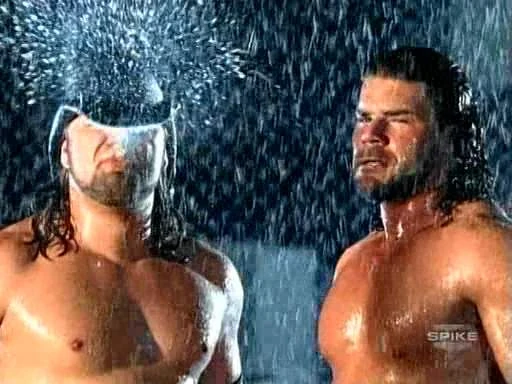 Beer Money Inc./Image gallery | Pro Wrestling | Fandom