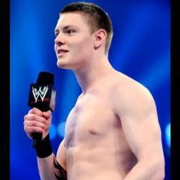 Jimmy Meadows | Pro Wrestling | Fandom