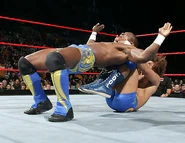 December 12, 2005 Monday Night RAW results | Pro Wrestling | Fandom