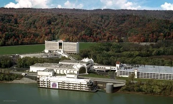 Elizabeth, Indiana | Pro Wrestling | Fandom