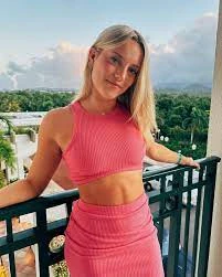 Grace Stephens | Pro Wrestling | Fandom