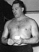 Karl Gotch/Image gallery | Pro Wrestling | Fandom