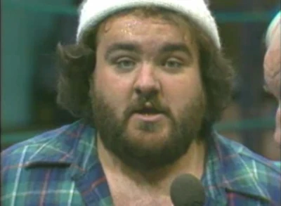 Mike Shaw/Image gallery | Pro Wrestling | Fandom