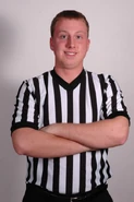 Shawn Bennett/Image gallery | Pro Wrestling | Fandom