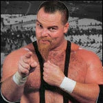 Jim Neidhart/Image gallery | Pro Wrestling | Fandom