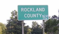 Rockland County, New York | Pro Wrestling | Fandom