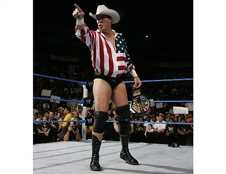 May 26, 2006 Smackdown results | Pro Wrestling | Fandom