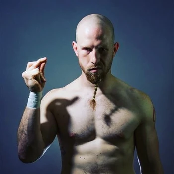 Steven Tresario | Pro Wrestling | Fandom