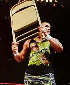 Glen Ruth/Image gallery | Pro Wrestling | Fandom