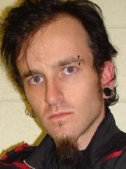 Karnage | Pro Wrestling | Fandom