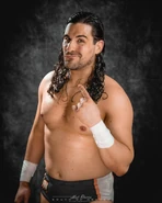 David Francisco/Image gallery | Pro Wrestling | Fandom
