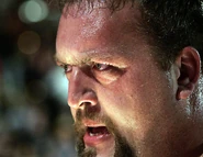 December 12, 2005 Monday Night RAW results | Pro Wrestling | Fandom