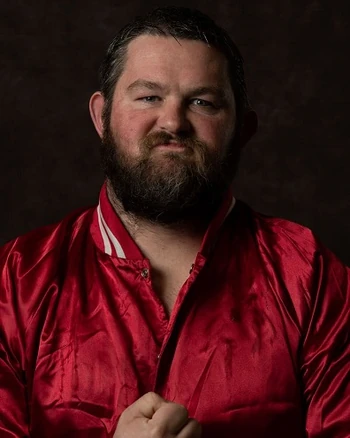 JD Drake | Pro Wrestling | Fandom