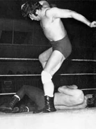 Jeff Kaye/Image gallery | Pro Wrestling | Fandom