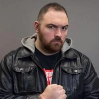 Juba/Image gallery | Pro Wrestling | Fandom