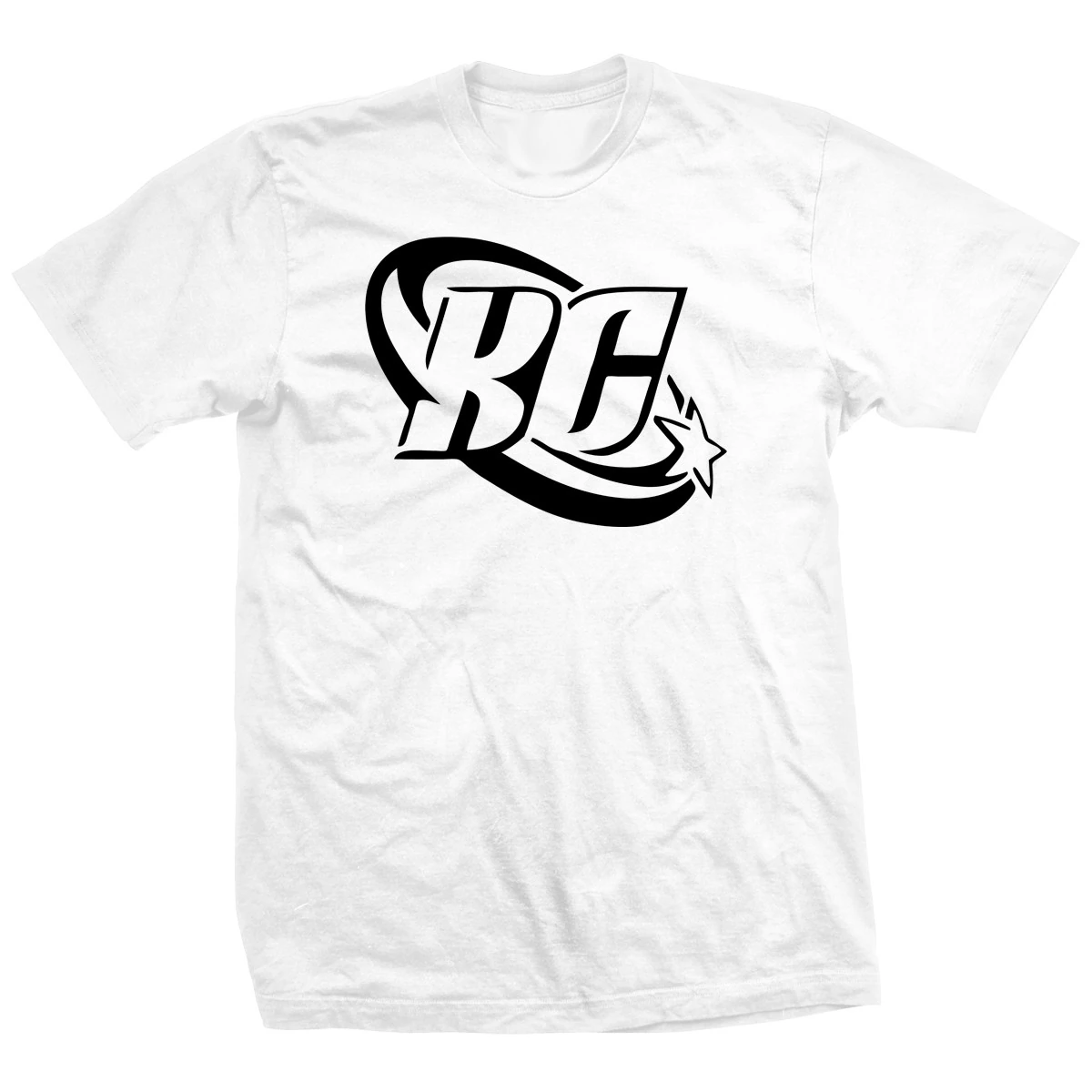 KC Spinelli "Logo" Shirt | Pro Wrestling | Fandom