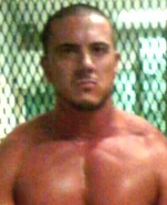 Kaleb O'Neill/Image gallery | Pro Wrestling | Fandom